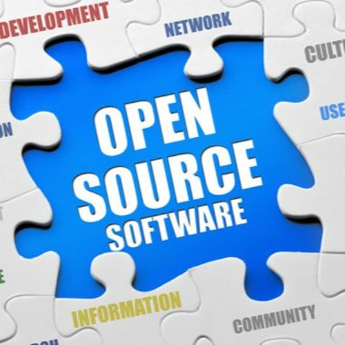 Stream Unleashing The Potential Of Open Source Software by Infoareas | Listen online for free on ...