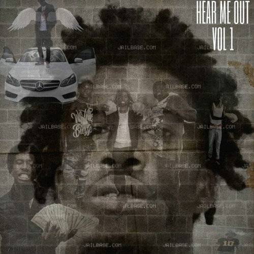 Stream Been Through ft Meeshee Mulan by BreakDaBank | Listen online for ...