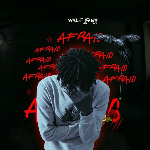 Stream Wulf Gang - Afraid (Unmastered).mp3 by Wulf Gang | Listen online ...