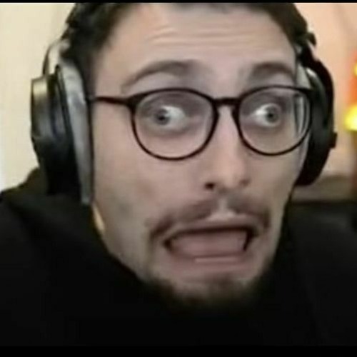 Stream Rook B1 by OctupleBaker400 | Listen online for free on SoundCloud