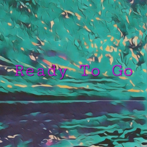 Stream Ready To Go (Republica) by Jenni Cary | Listen online for free ...