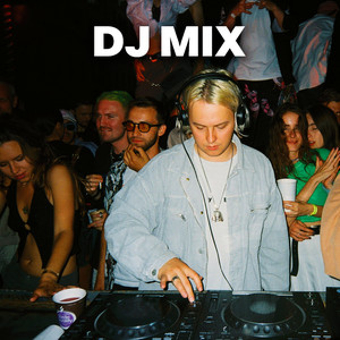 Stream Whoopty | Listen to DJ Mix 2024 🔊 Best DJ Mixes of all time ...