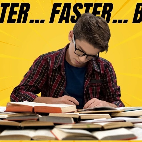 Stream 10 Signs You Might Be Poorly Educated by Snapreads | Listen ... Stream 10 Signs You Might Be Poorly Educated by Snapreads | Listen ...
