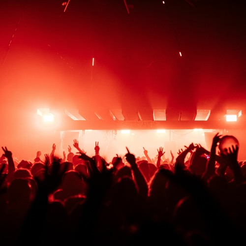 Stream Laura Van Hal @ Thuishaven | 11.03.23 by Thuishaven Amsterdam ...