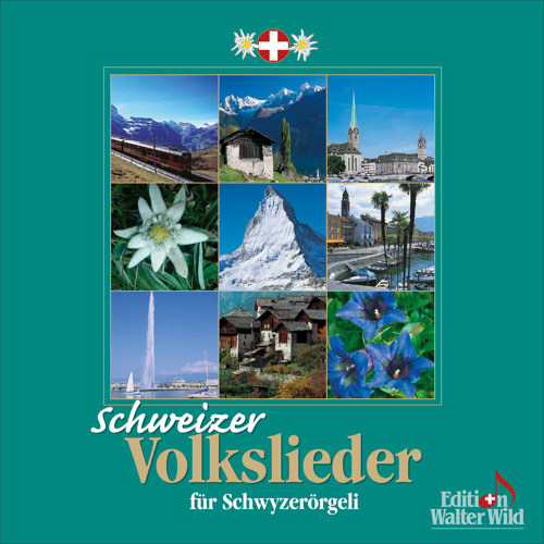 Stream Mues allewil 's ploogeti Hansli si by Ruedi Wachter | Listen ... Stream Mues allewil 's ploogeti Hansli si by Ruedi Wachter | Listen ...