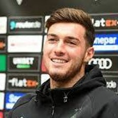 Niko Moreno's Instagram, Twitter & Facebook on IDCrawl