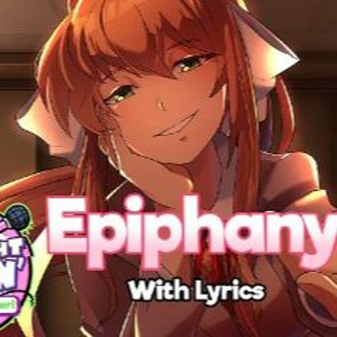 Stream NoirTale Songs | Listen to fnf with lyrics playlist online for ...