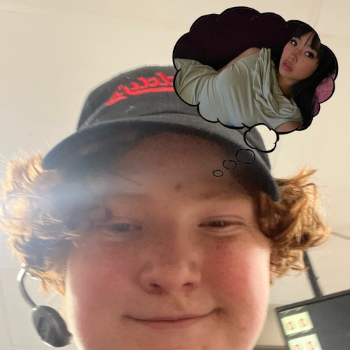 Stream pepper spray and asian women (prod. C$UPREME) by artëm | Listen ...