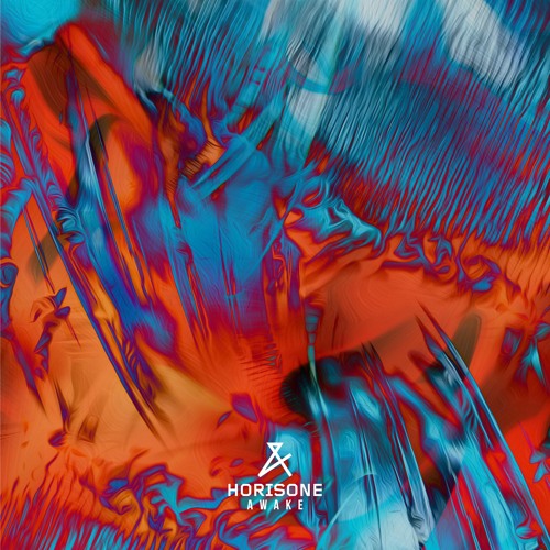 Stream Premiere: Horisone - Awake by Obsessive Progressive | Listen ...