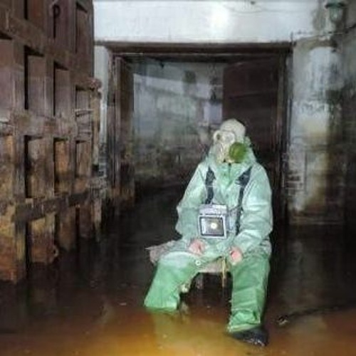 Stream Sound Effect - Rocket Countdown And Blast Off by dirt. | Listen ...