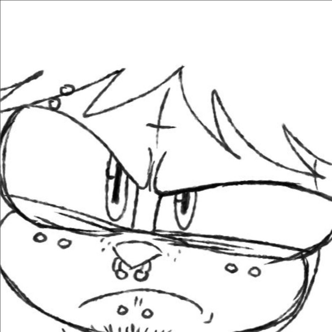Stream fuk man im tired *actual ver* by MURDERJUNKIE | Listen online ...
