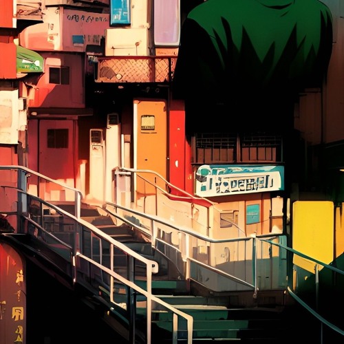 Stream Chocle | Listen to Chú Ba playlist online for free on SoundCloud