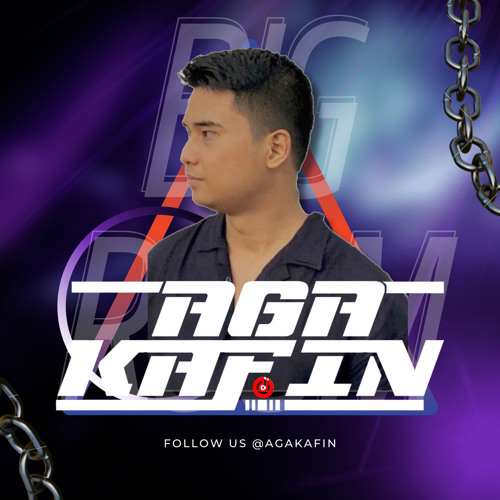 Stream DJ DUGEM MEDAN FULL BASS V1 2021 !!! MAKIN LAMA BASNNYA BIKIN ... Stream DJ DUGEM MEDAN FULL BASS V1 2021 !!! MAKIN LAMA BASNNYA BIKIN ...