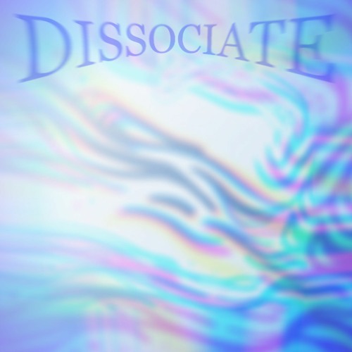 Stream DISSOCIATE by sensori | Listen online for free on SoundCloud