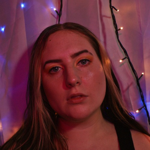 Stream Hypersonic Missiles - Cover by Izzii Grace | Listen online for ...