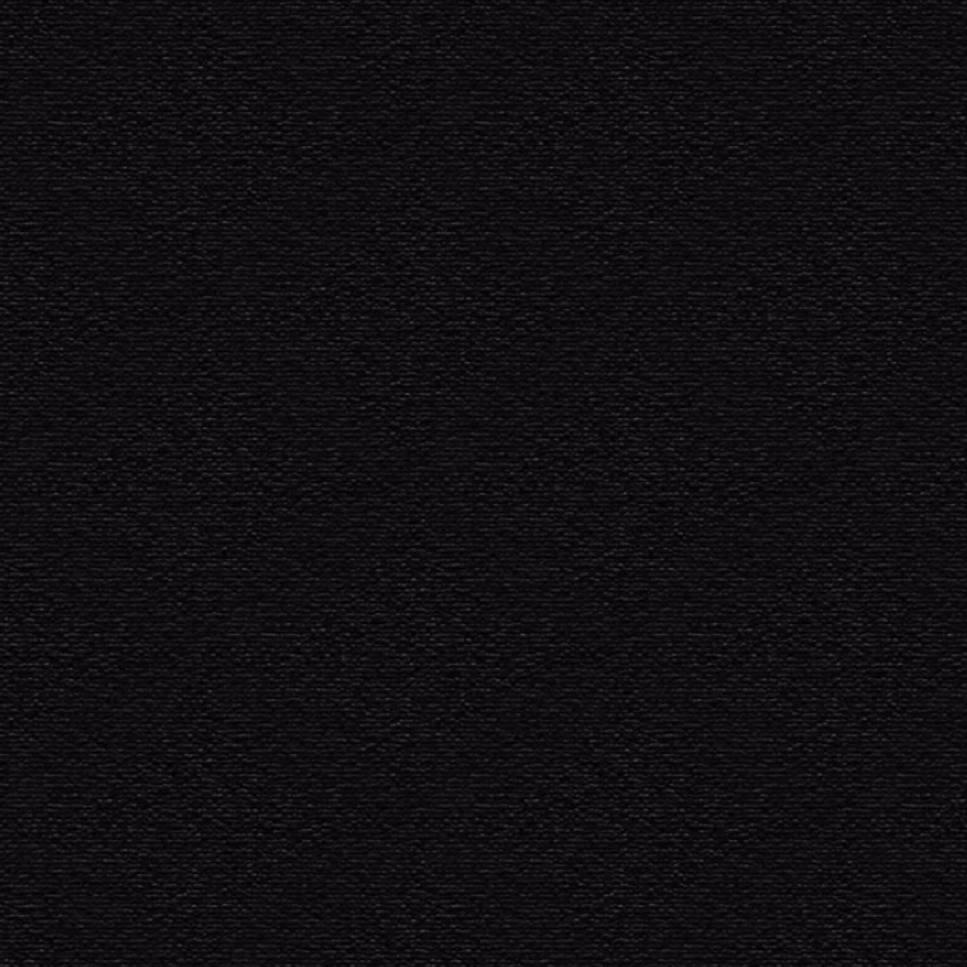 Stream Jake Webber - Angel by jake webber | Listen online for free on ...