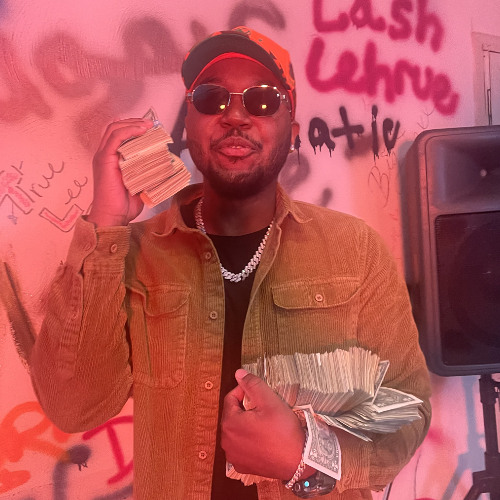 Stream Elevate by Alberto Smith | Listen online for free on SoundCloud