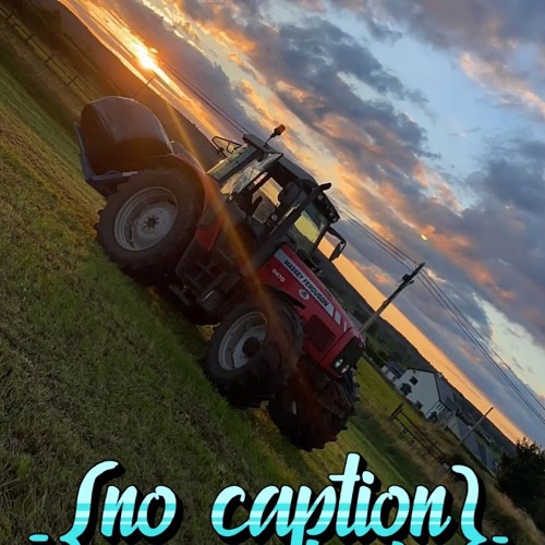 Stream Grace (by henrik) by Cathal Lee | Listen online for free on ...