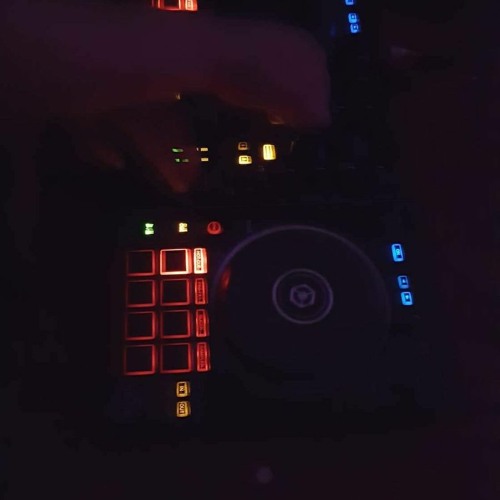 Stream MIX OLD SCHOOL [DJ ASHTON] 2021 by [Dj Ashton II] | Listen ...