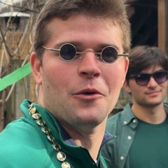 Sam Kerrigan's Instagram, Twitter & Facebook on IDCrawl