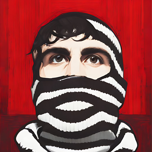 Stream Torn (original audio) by Don Katana | Listen online for free on ...