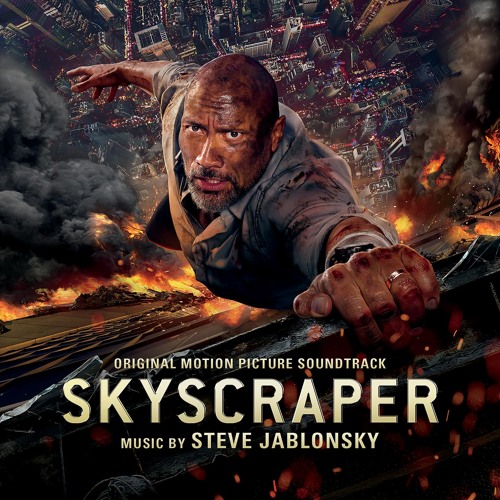 Stream Will & Sarah by Steve Jablonsky | Listen online for free on ...