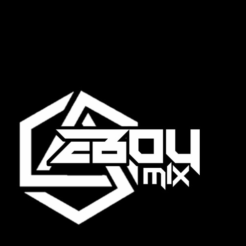 Stream PARTY HAPPY NEW YEAR JUNGLE DUTCH 2023 by EBOY MIX | Listen ...