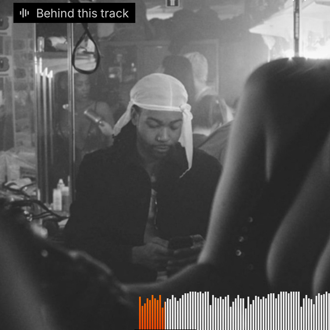 Stream Archie Mac | Listen to Macs tracks playlist online for free on ...