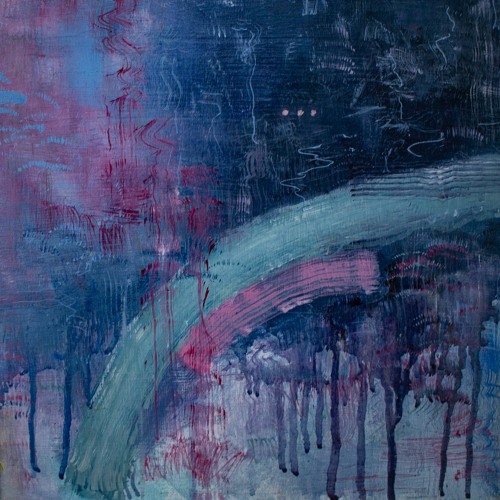 Stream Chris Petra - "Waves" by Mystery Circles | Listen online for ...