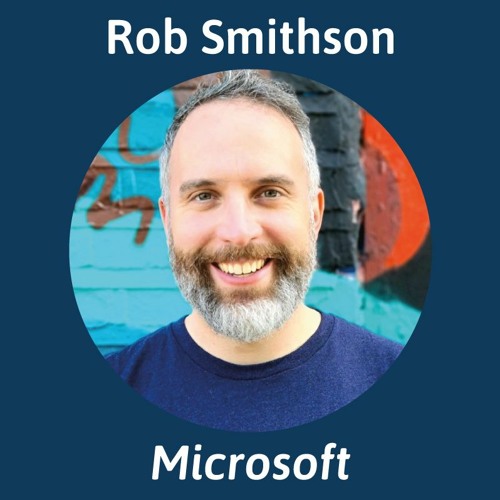 Stream HSO Dynamics Matters Podcast: Ep 75 - Why digital transformation ...