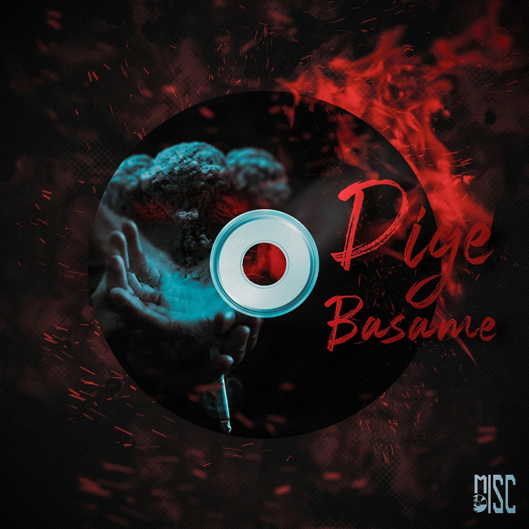 Stream Shayea Ft Amir Khalvat & Sadegh - Dige Basame by The Misc Team ...
