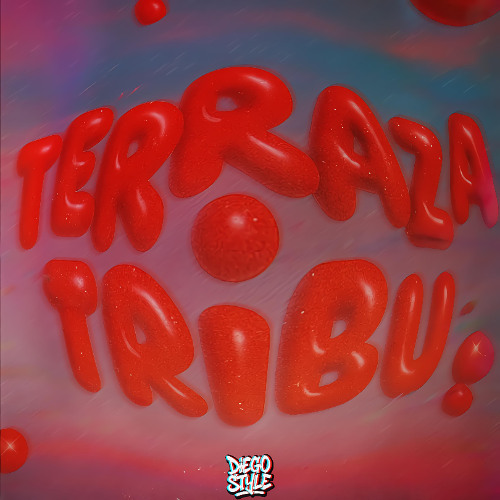 Stream SET TERRAZA TRIBU BY DIEGO STYLE 2025 by Diego Style | Listen ...