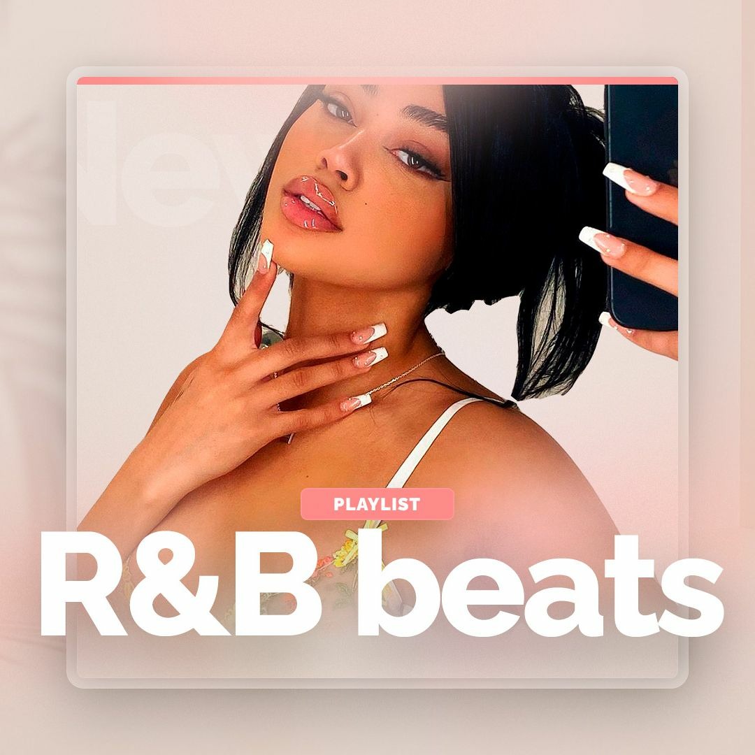 Stream BEATS INSTRUMENTAL TYPE BEAT RAP TRAP FREE PHONK | Listen to Rnb Type Beat | R&b Pop ...