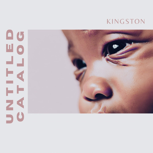 Stream Irresponsible poem by Kingston | Listen online for free on ...
