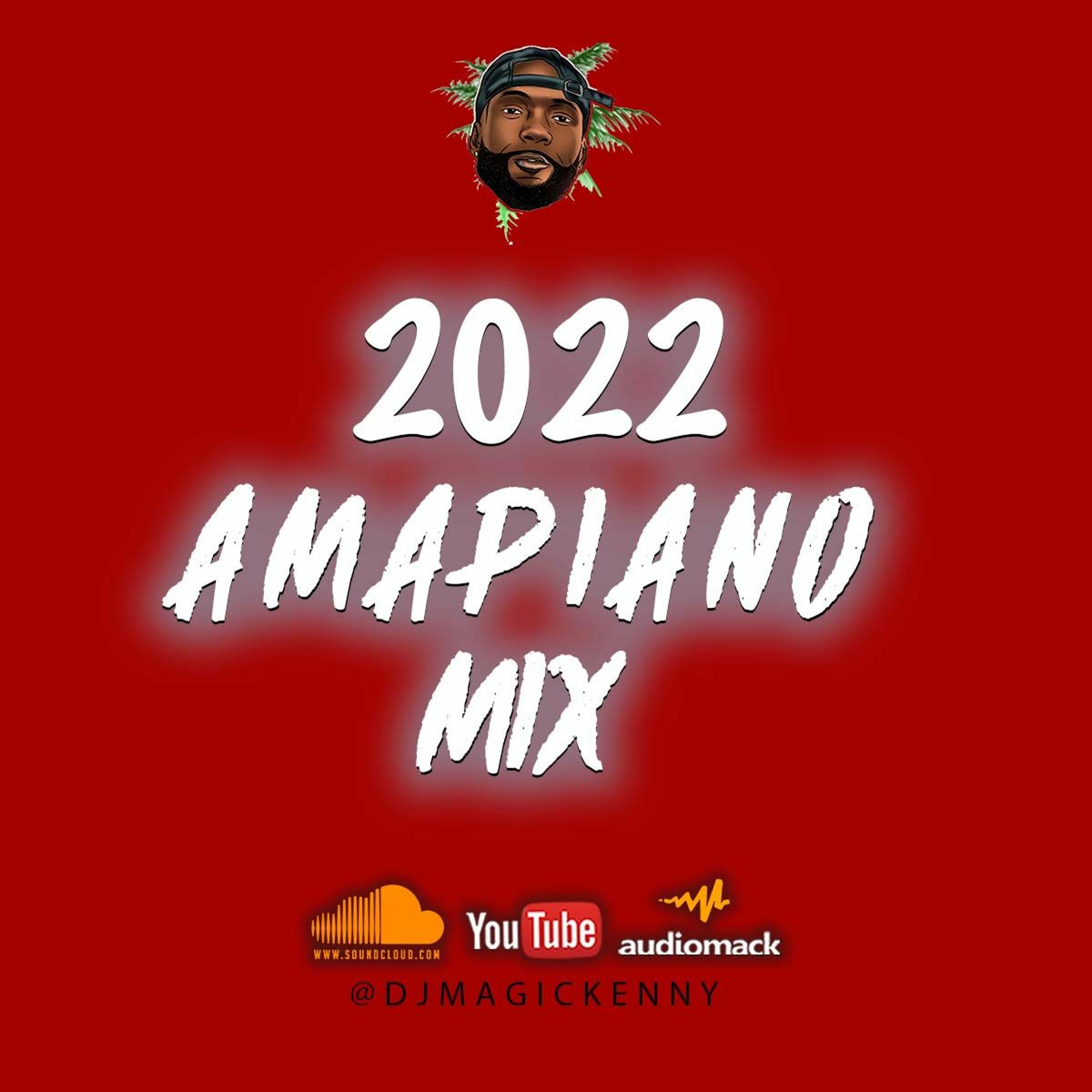 AMAPIANO MIX 2022 | THE BEST AMAPIANO MIX [Watch Video Mix On My ... AMAPIANO MIX 2022 | THE BEST AMAPIANO MIX [Watch Video Mix On My ...