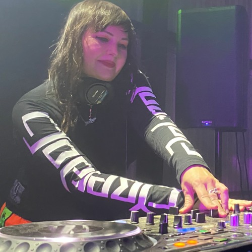 Stream Star Eyes Live Set - Jungle 2023 LA Warehouse by Rave Tapes ...