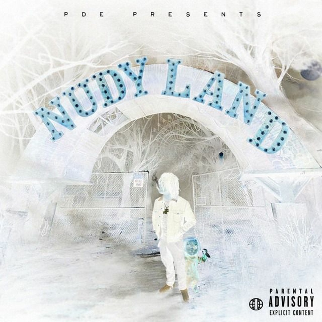 Stream Hell Shell (TNT X Guitar Remix) by TNT X | Listen online for ...