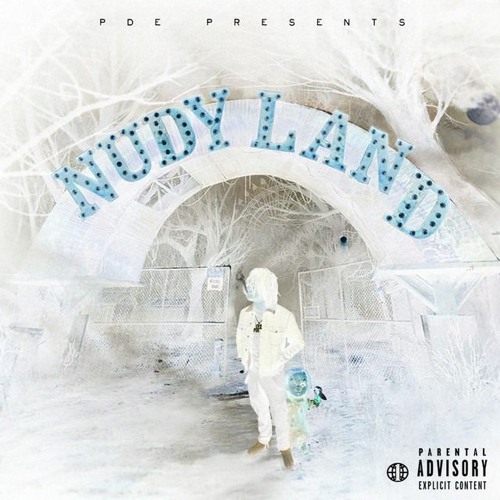 Stream Hell Shell (TNT X Guitar Remix) by TNT X | Listen online for ...