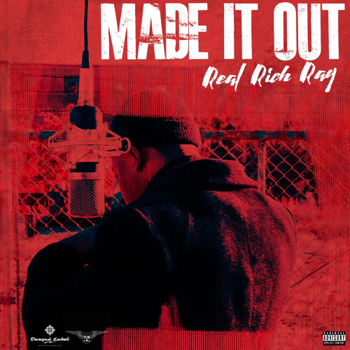 Stream Real Rich Ray - Made It Out by Real Rich Ray | Listen online for ...