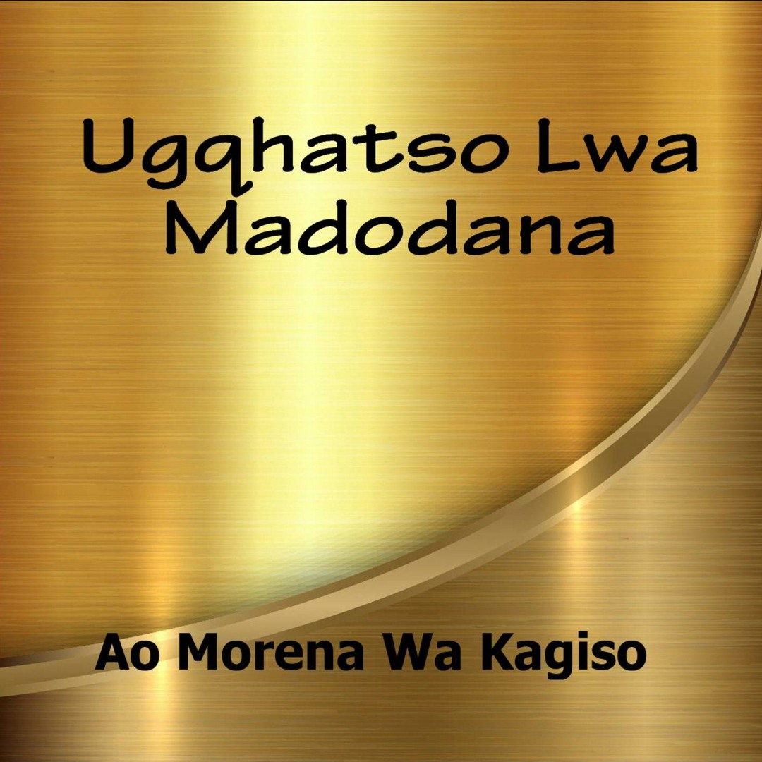 Stream Indigenous Tunes | Listen to Ugqatso Lwa Madodana playlist ...