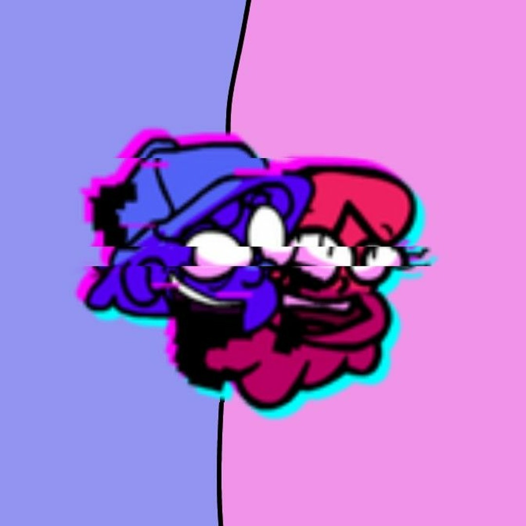 Stream pibby reverb fnf Vs Gravity Falls leak by Mashi Rasid | Listen ...