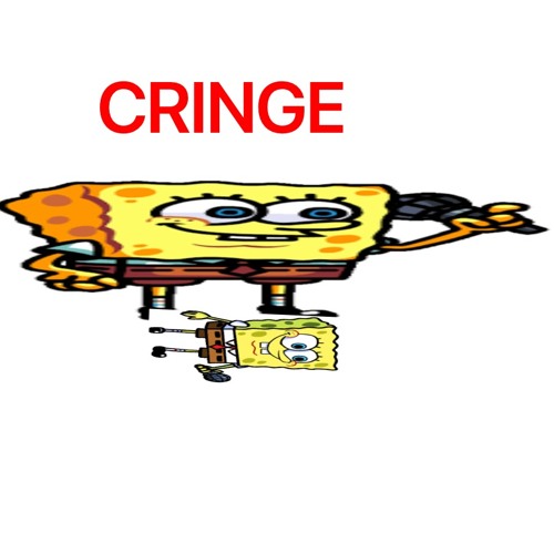 Stream Absorb - VS Spong Remastered FNF by Bandi | Listen online for ...