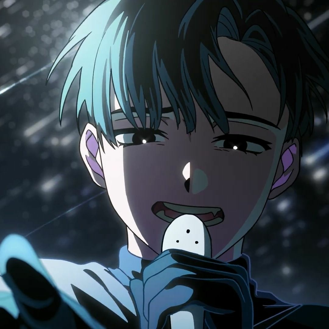 Stream HaongMinh | Listen to ALNST playlist online for free on SoundCloud