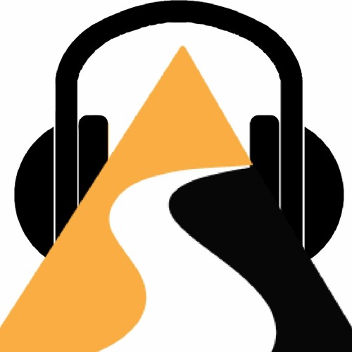 Stream episode Kristina Humm (TEI Electrical Solutions) Sponsored by ...