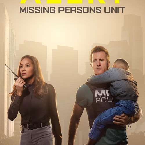Stream Alert: Missing Persons Unit; 𝑺𝒆𝒂𝒔𝒐𝒏 2 𝑬𝒑𝒊𝒔𝒐𝒅𝒆 by Cirpmjt671 | Listen online for free on ...