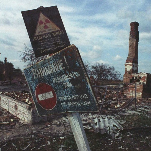 Stream The Grave Swallowed My Rose.mp3 by Grumpy Beethoven | Listen ...