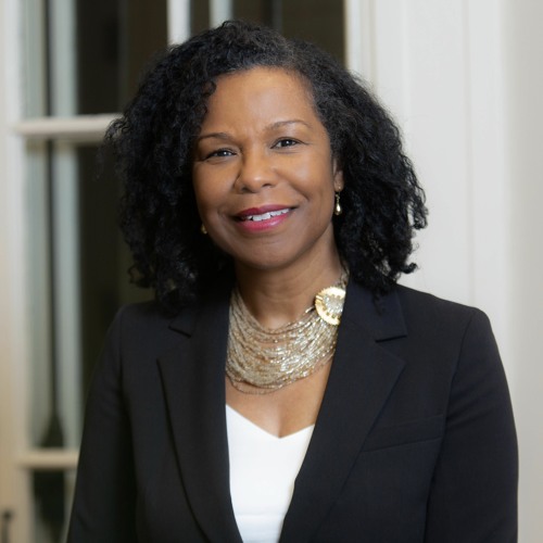 Listen to music albums featuring Introducing Lesley University's Vice ...