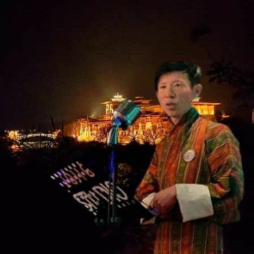 Stream KHORWA by Dawa Tshering by Dawa Tshering. | Listen online for free on SoundCloud