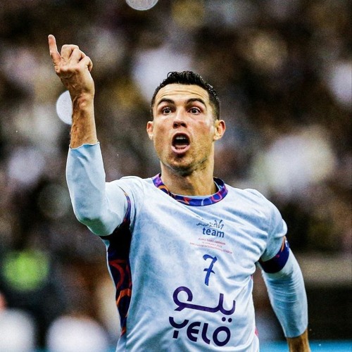 Stream xavier akin | Listen to Brazilian phonk playlist online for free ...