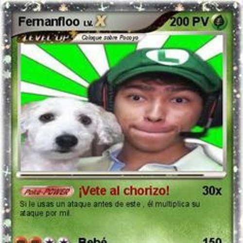 Stream FNF - Bite [Fernan Mix] by sebastian eslava | Listen online for ...